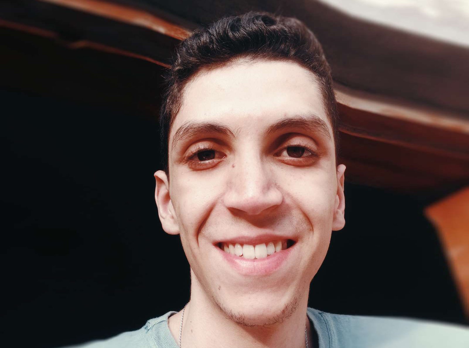 Flow Flow - Untamed Rivers