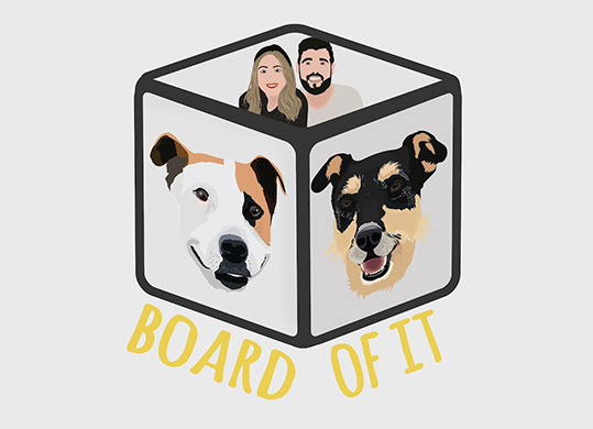 Zoo Tycoon: The Board Game - Deluxe Zoo Tycoon: The Board Game Deluxe ...