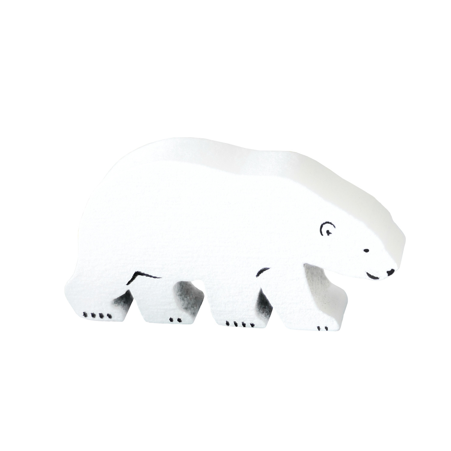 Zoo Tycoon: The Board Game - All In - Deluxe Zoo Tycoon: The Board Game ...